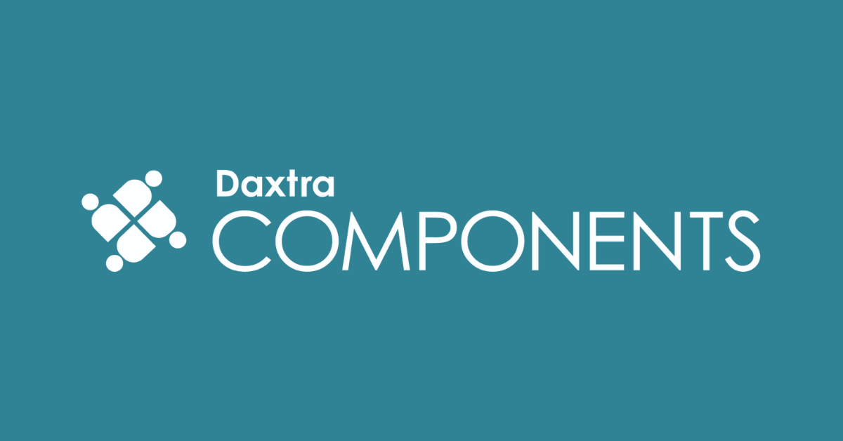 Resume Management Software | Daxtra Developer Components | Daxtra