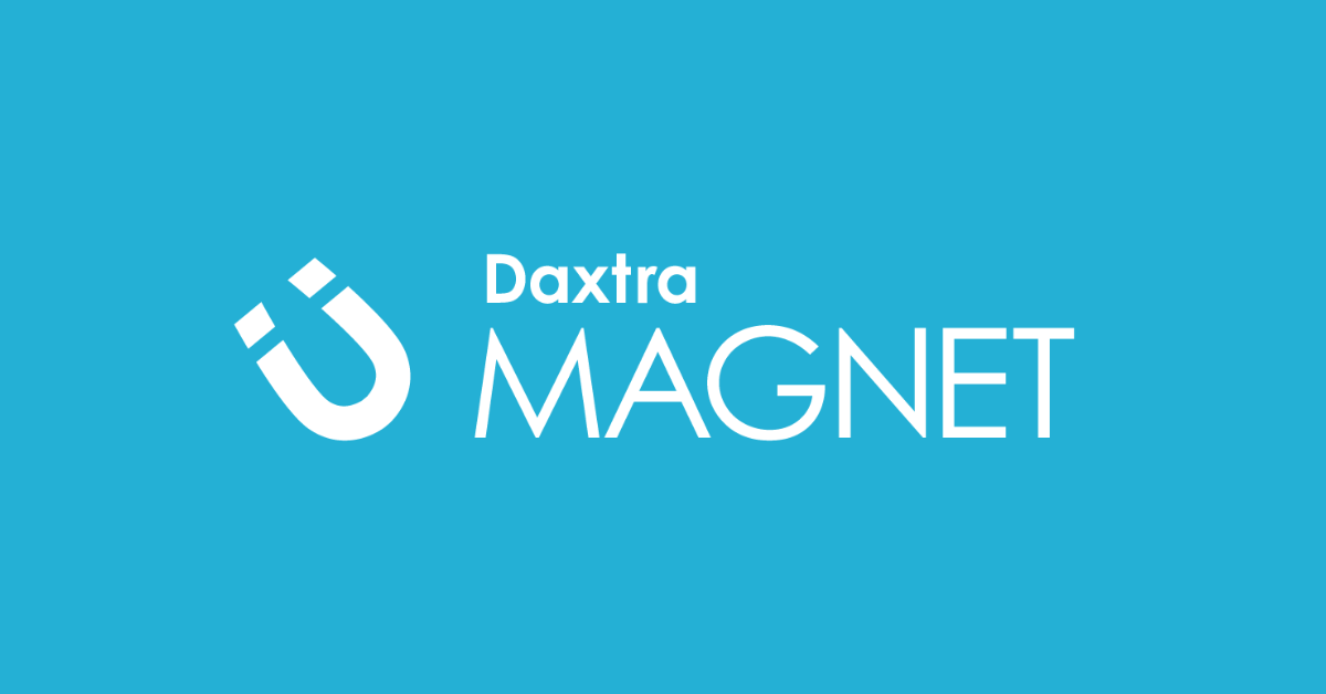 Clean Candidate Data Plugin | Daxtra Magnet | Daxtra