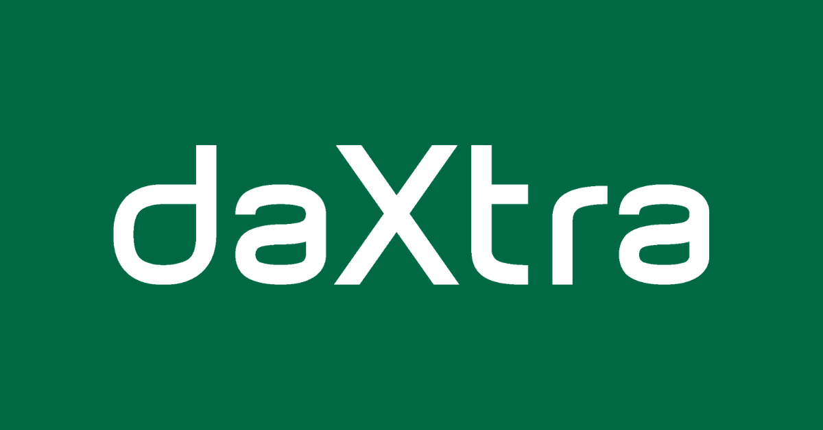 AI Software for Staffing and Recruitment | Daxtra