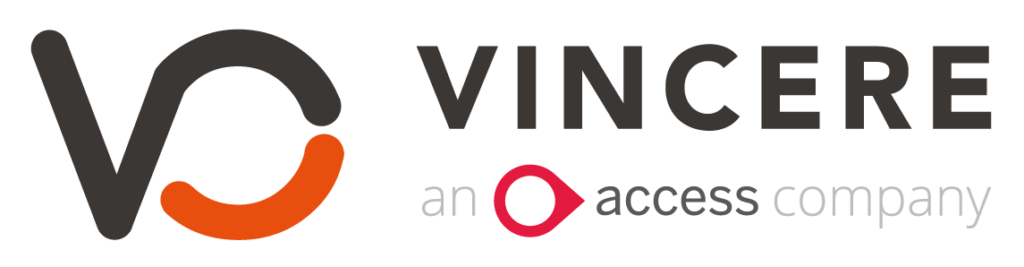 AI Software for Staffing and Recruitment | Daxtra