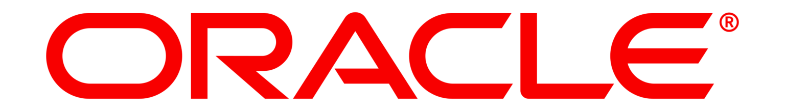 AI Software for Staffing and Recruitment | Daxtra