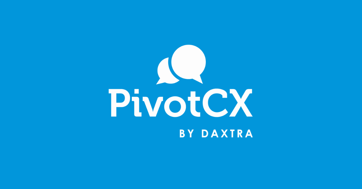 Candidate Engagement Software | Daxtra Engage – PivotCX | Daxtra