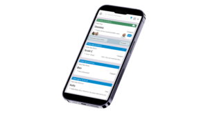 Candidate Engagement Software | Daxtra Engage – PivotCX | Daxtra